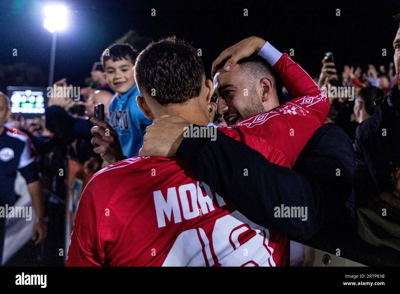 Jack oldfield hi-res stock photography and images - Alamy