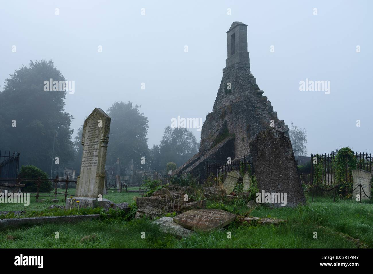 Loughgall hi-res stock photography and images - Alamy