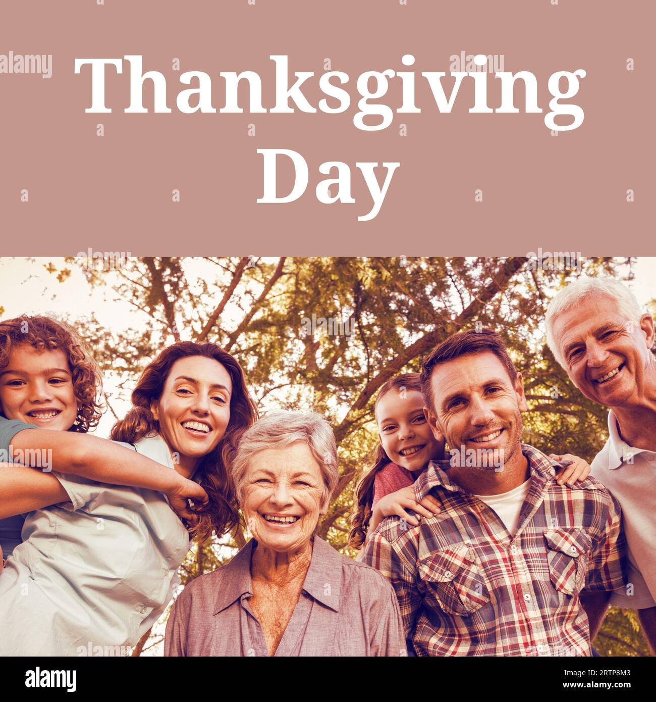 Three happy decoration hi-res stock photography and images - Alamy