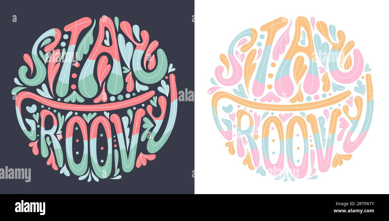 1970s typeface hi-res stock photography and images - Alamy