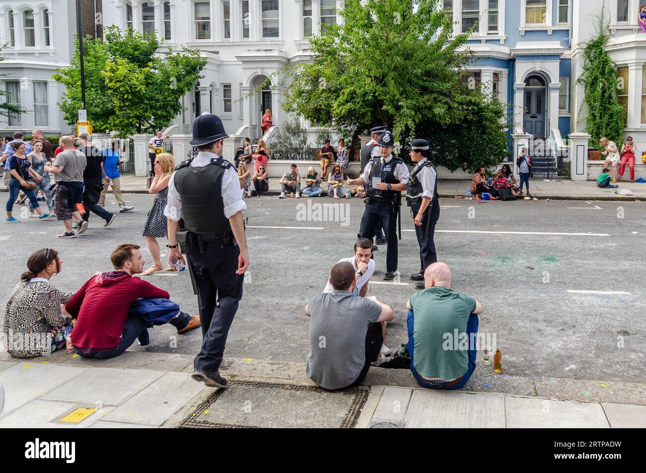Generic police images hi-res stock photography and images - Alamy