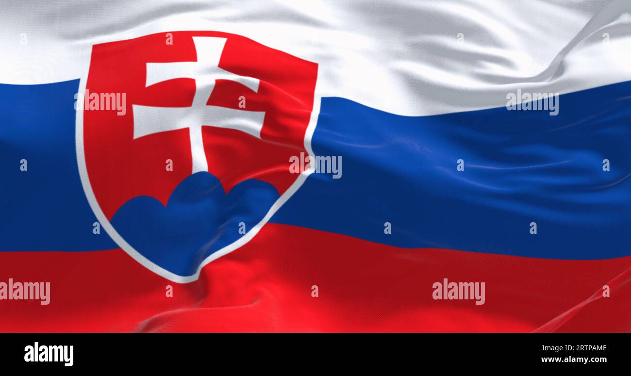 Coat arms bratislava slovakia hi-res stock photography and images - Alamy
