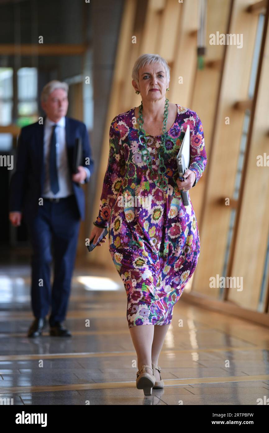 Angela constance 2023 hi-res stock photography and images - Alamy