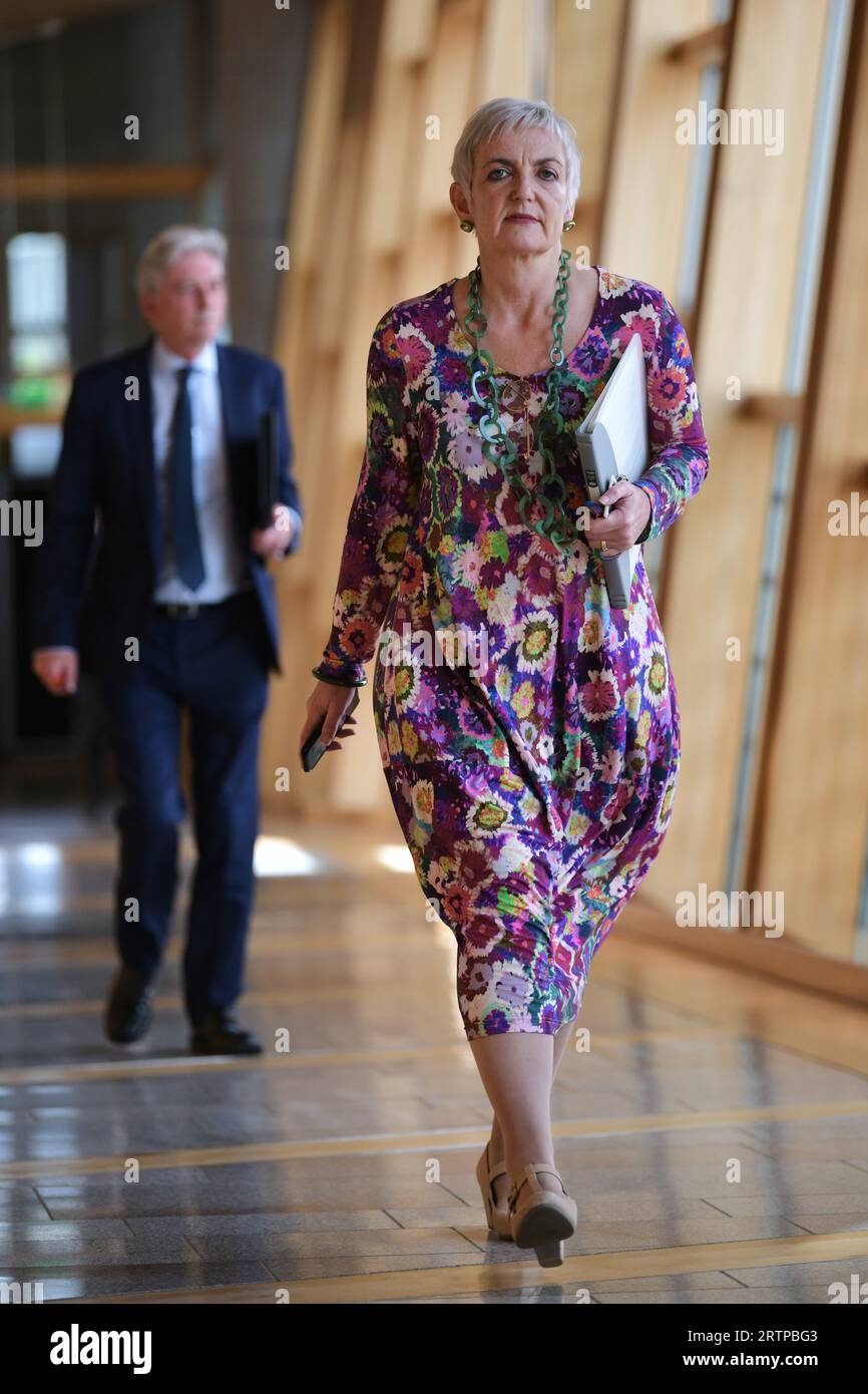 Angela constance 2023 hi-res stock photography and images - Alamy