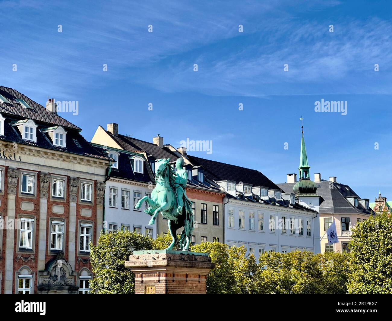 Plads hi-res stock photography and images - Alamy