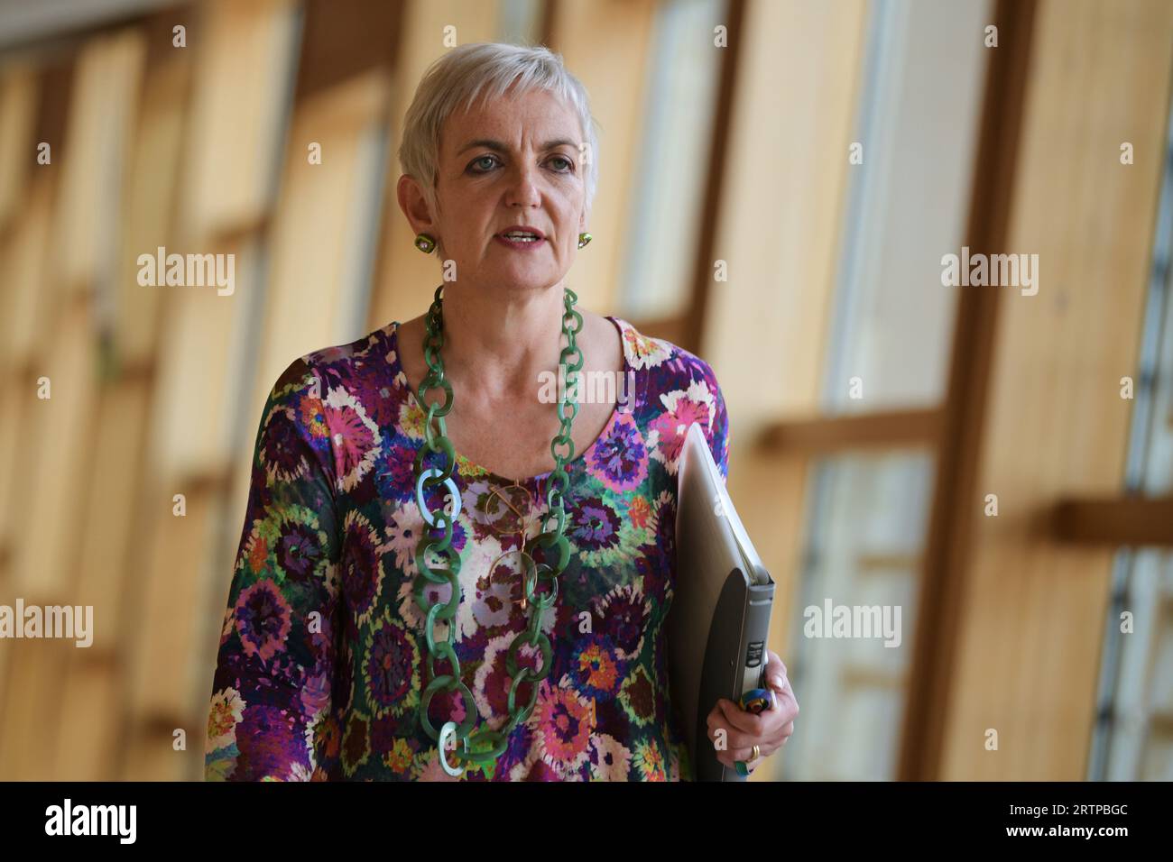 Angela constance 2023 hi-res stock photography and images - Alamy