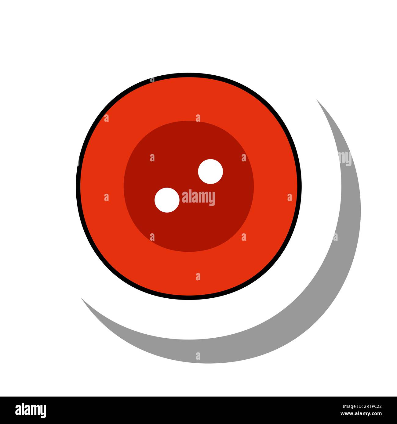 Round paper label hi-res stock photography and images - Alamy