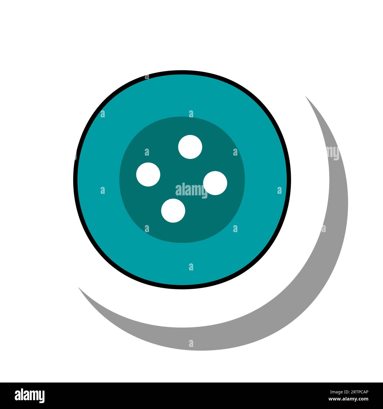 Round paper label hi-res stock photography and images - Alamy