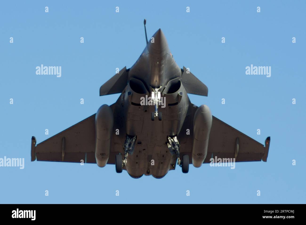 Planos canard hi-res stock photography and images - Alamy