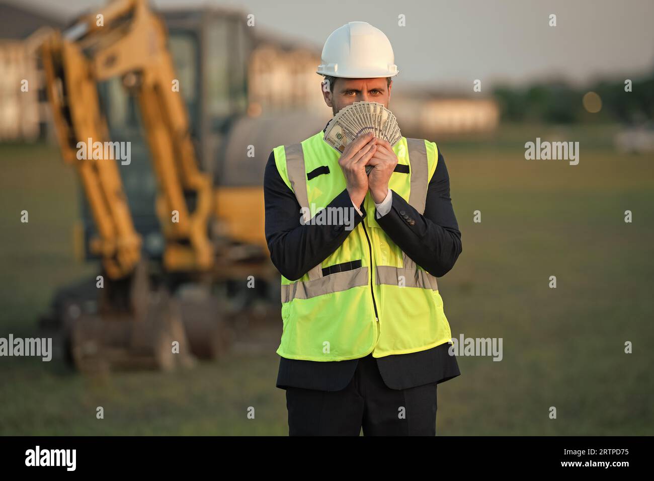 inspector man with money budget. inspector man with money budget ...