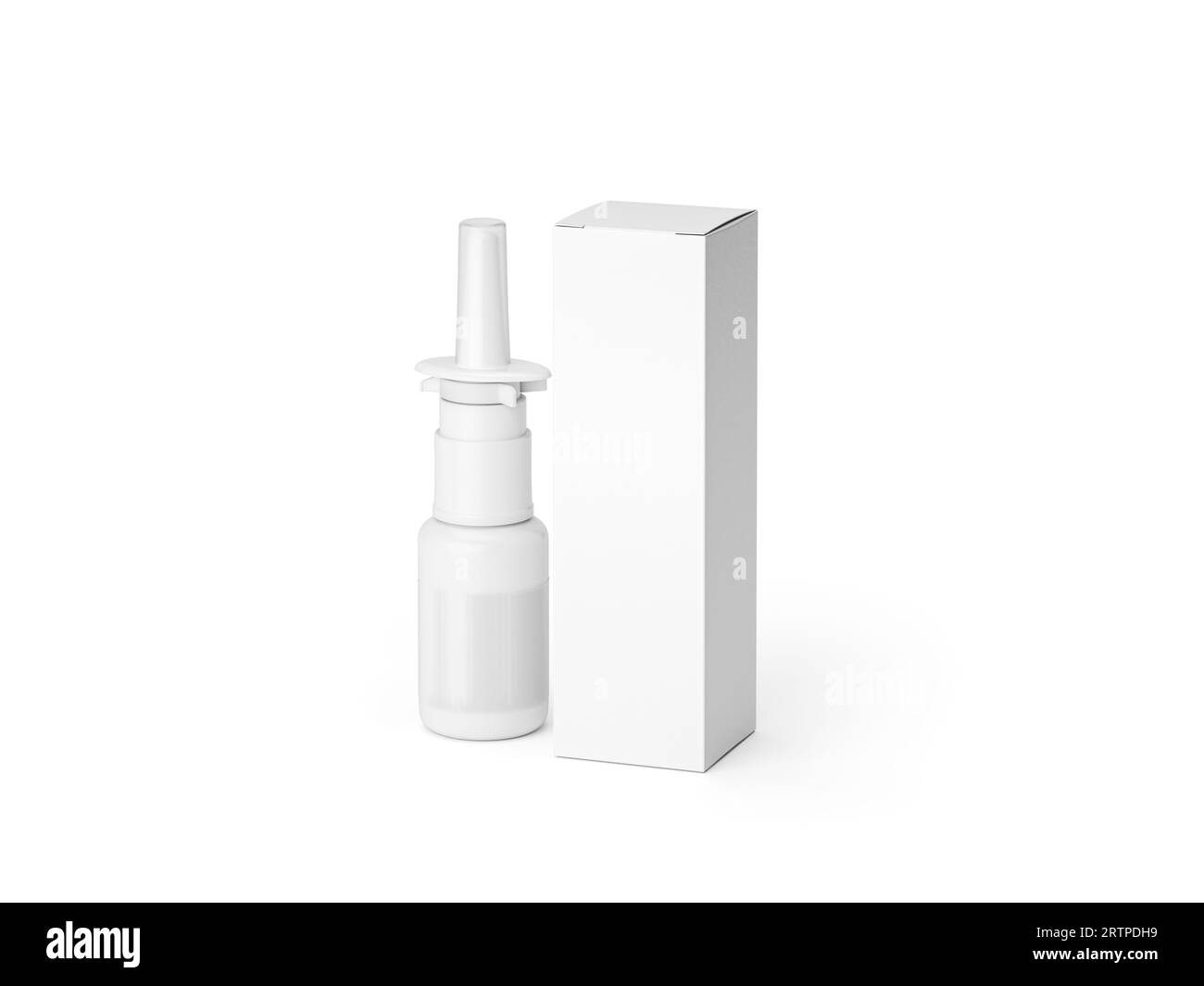 Drug box Black and White Stock Photos & Images - Alamy