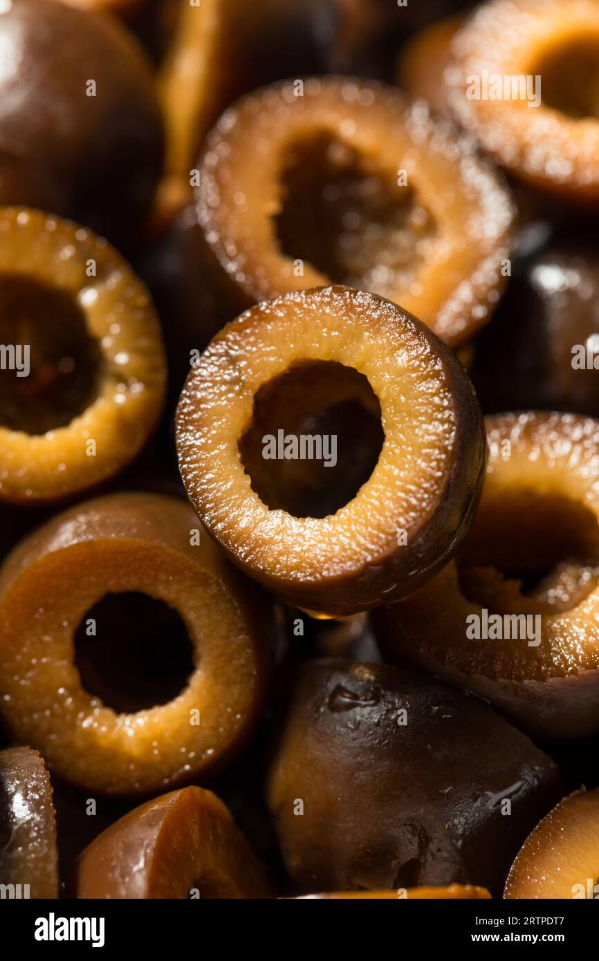 Black or brown hi-res stock photography and images - Alamy