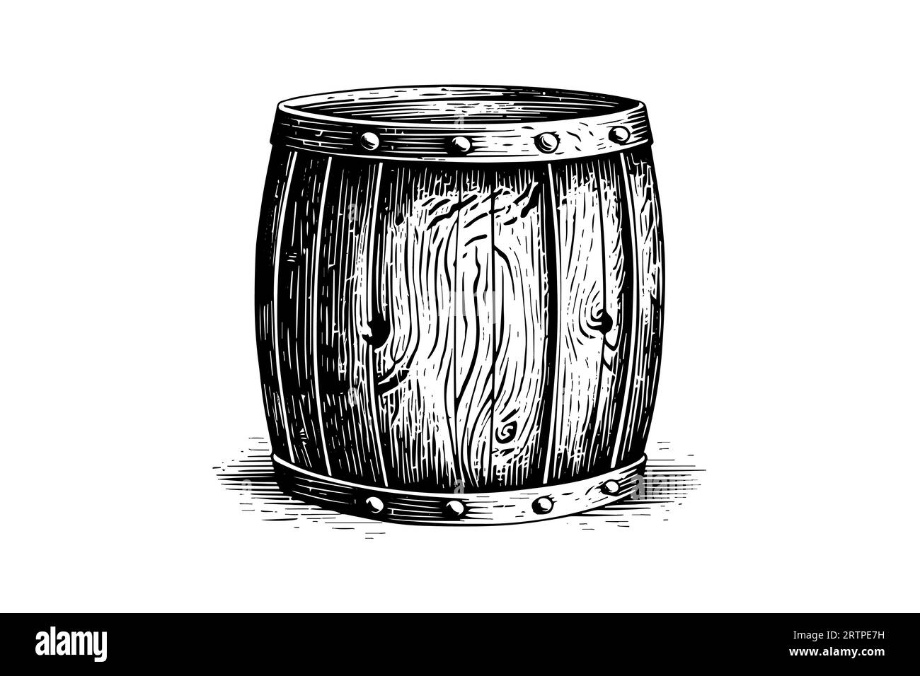 Wood sailor Cut Out Stock Images & Pictures - Alamy