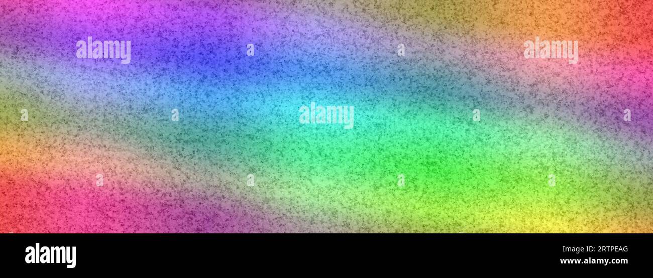 MANY COLORS glitter sparkling Background with bright lights and many ...