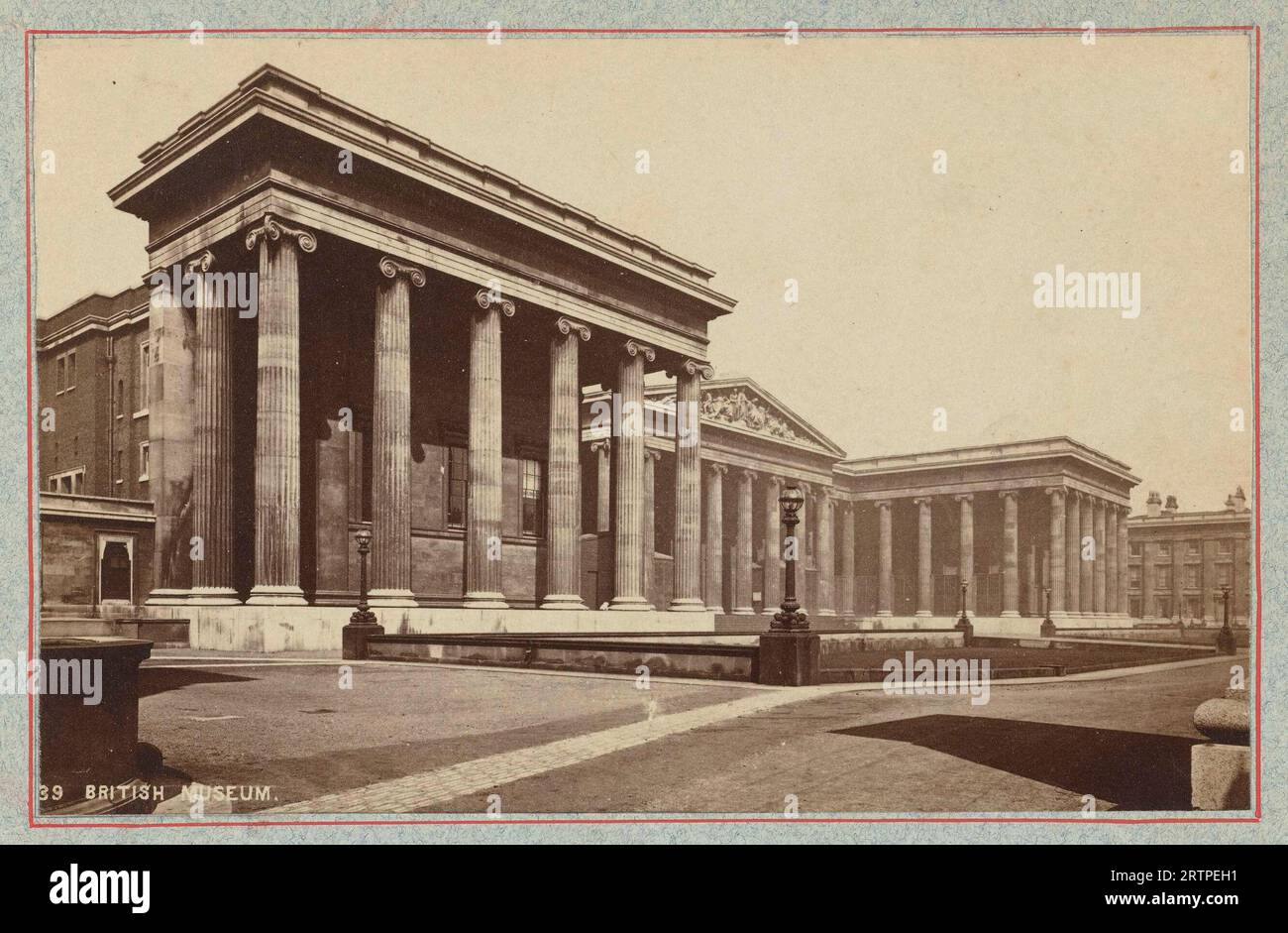 1870 1881 hi-res stock photography and images - Alamy