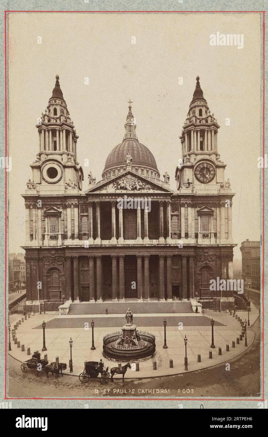 1870 1881 hi-res stock photography and images - Alamy