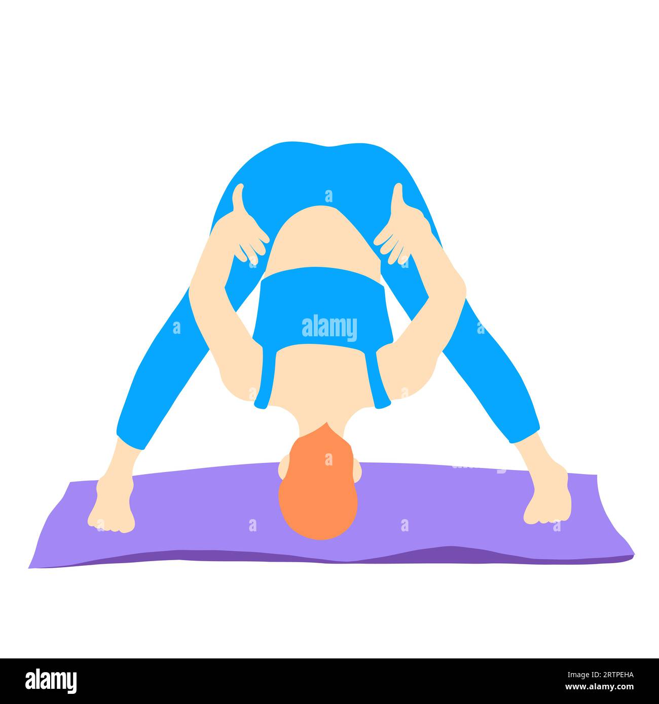 Female rad Stock Vector Images - Alamy