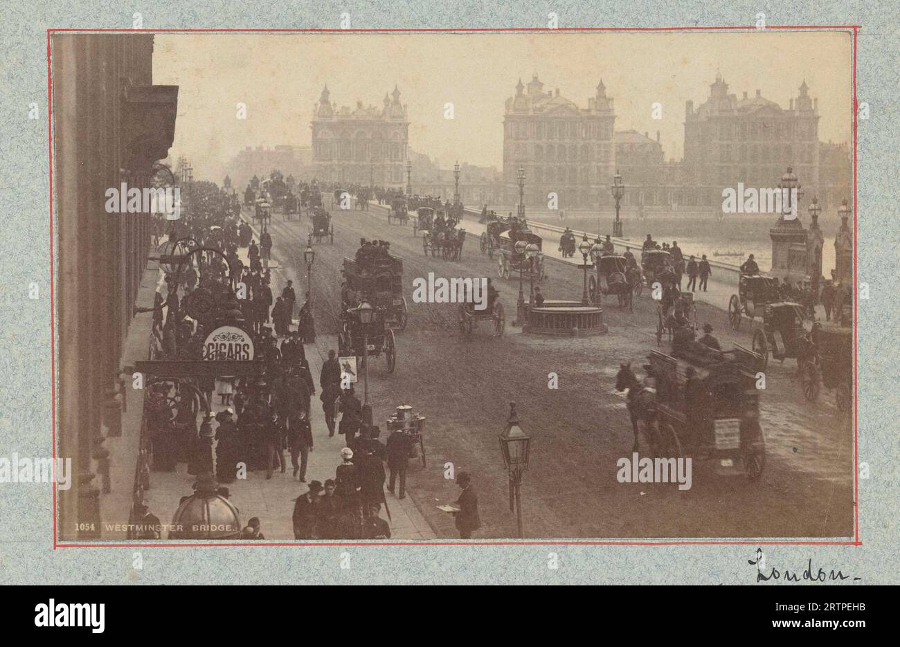 1870 1881 hi-res stock photography and images - Alamy