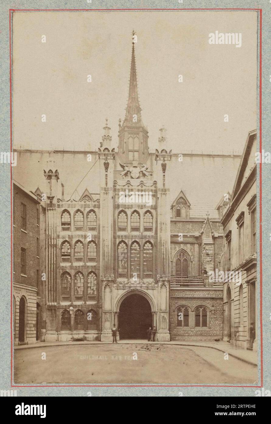 1870 1881 hi-res stock photography and images - Alamy