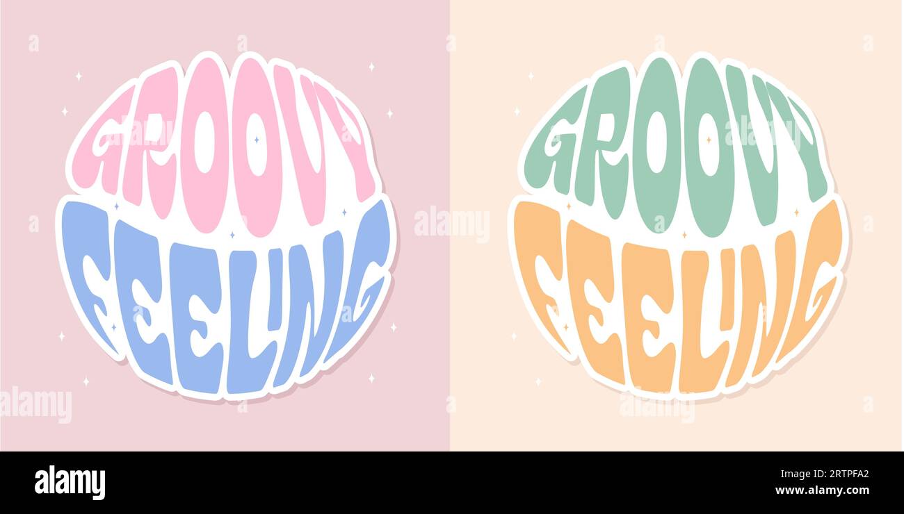 1960s groovy fashion hi-res stock photography and images - Alamy