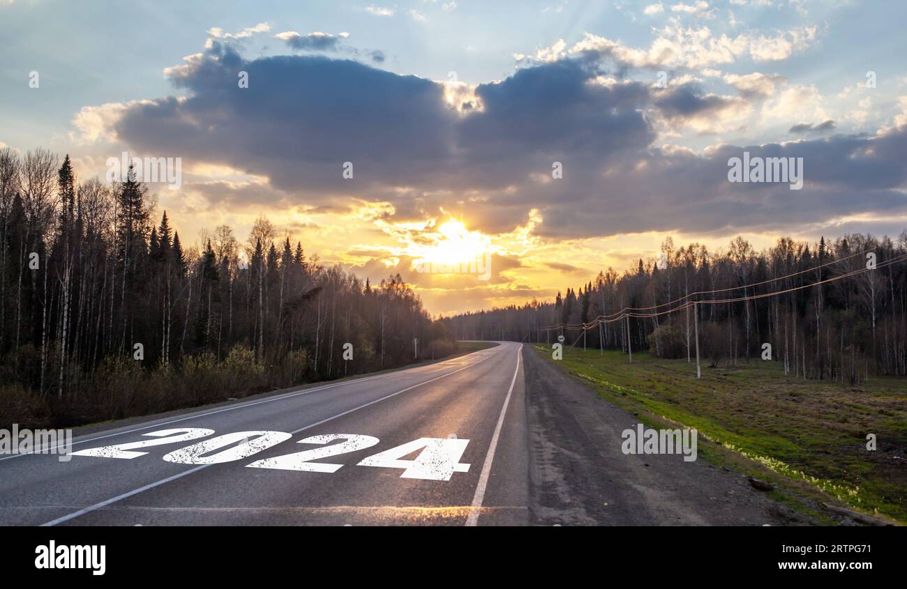 State Highway Markers