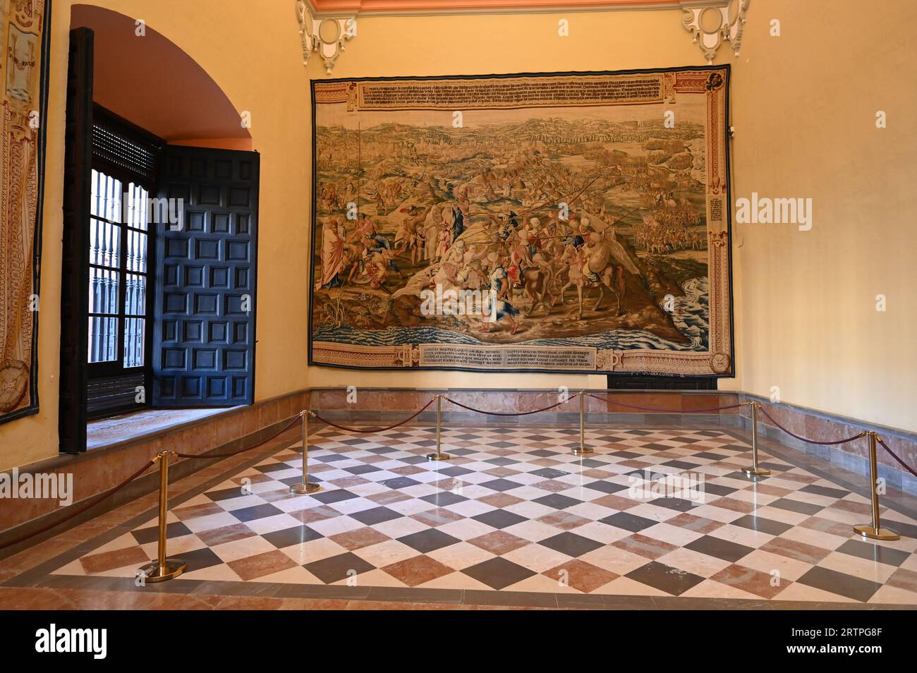 Ancient wooden maps hi-res stock photography and images - Alamy