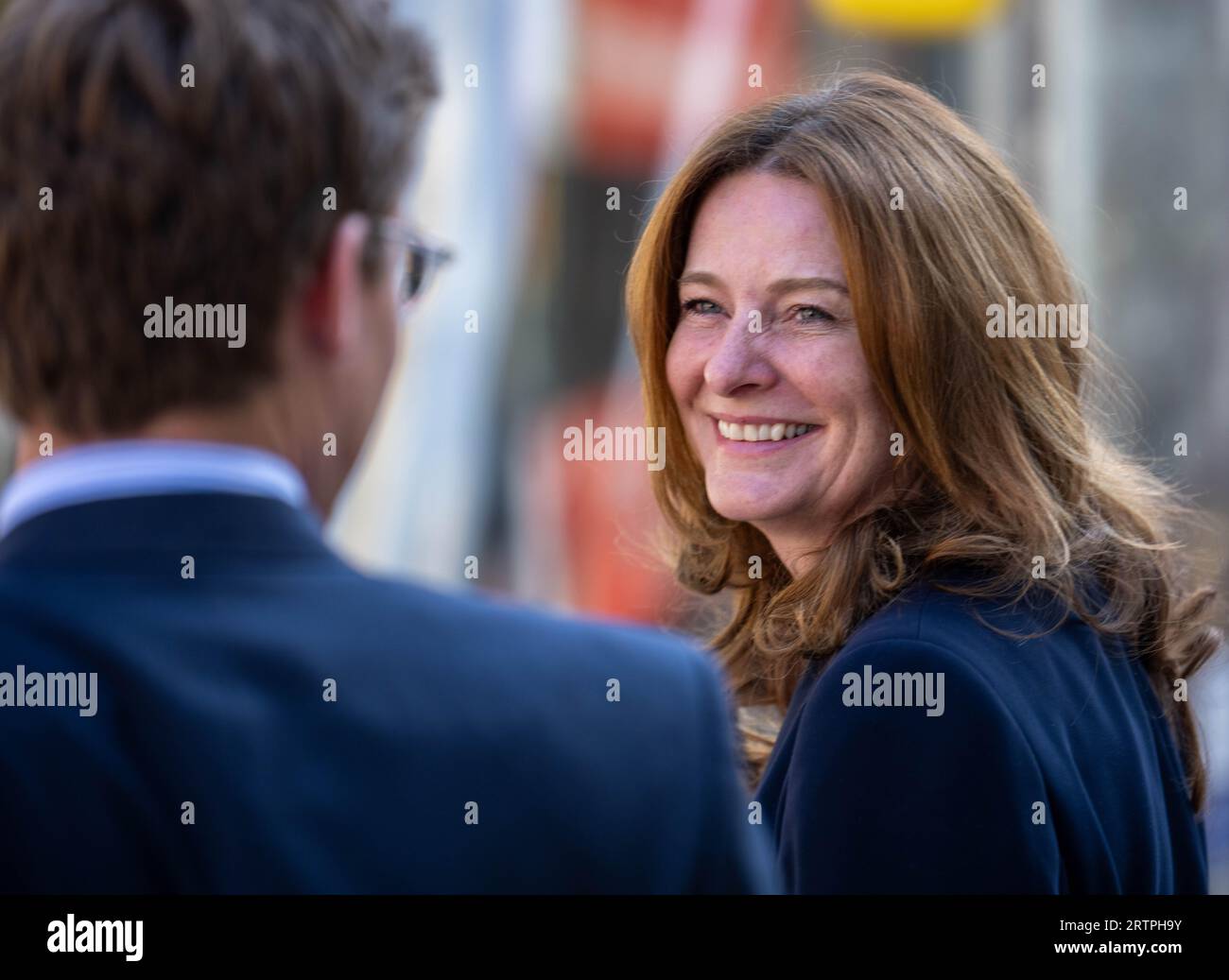 Keegan education hi-res stock photography and images - Alamy