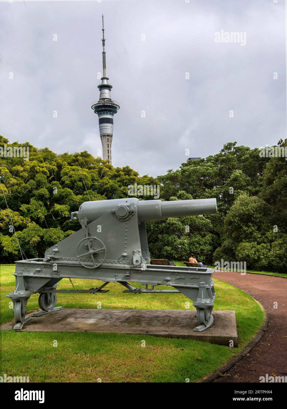 Eighty species of trees hi-res stock photography and images - Alamy