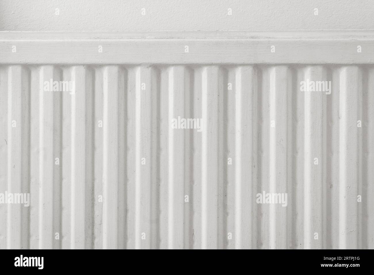 Radiator texture hi-res stock photography and images - Alamy