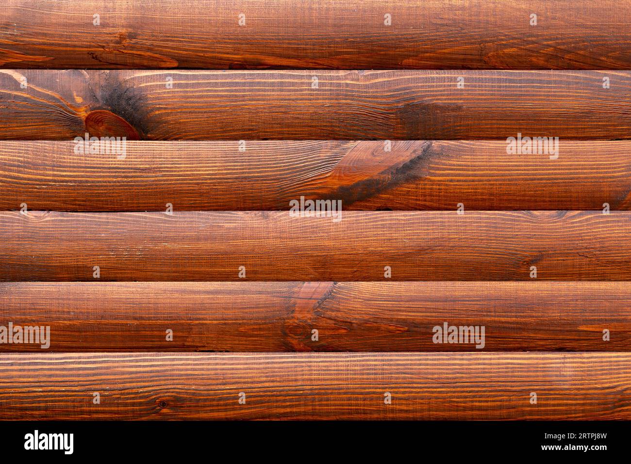 Texture square wooden bars . background of a tree. Wood Texture, Wooden ...
