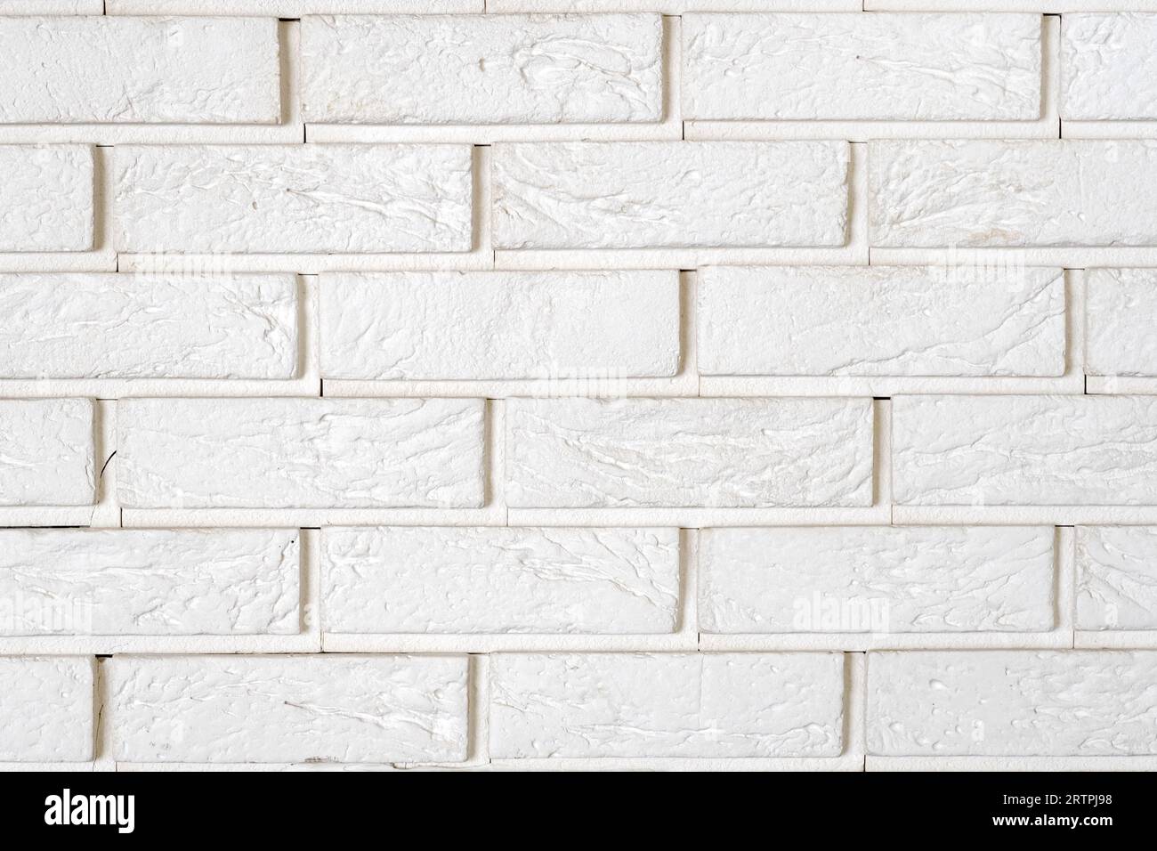 The texture is a brick wall. light beautiful bricklaying. brickwork ...