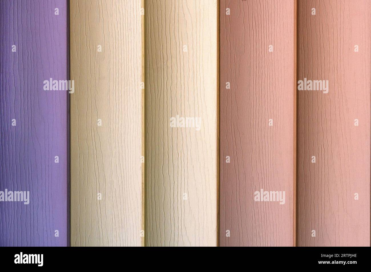 Stripes of different colors, Multi-colored backgrounds, Different ...