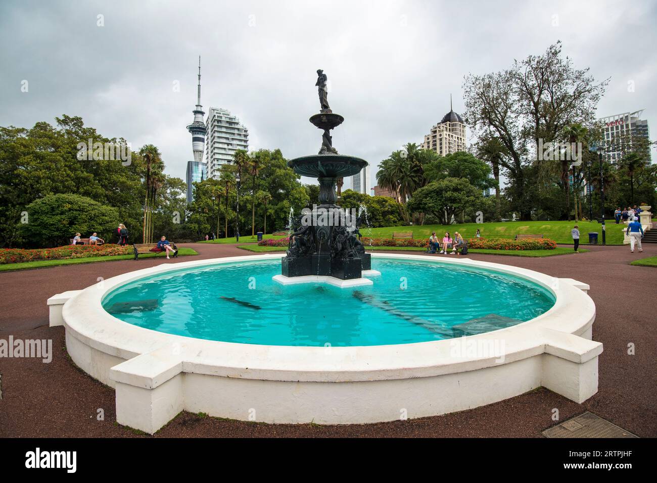 Eighty species of trees hi-res stock photography and images - Alamy