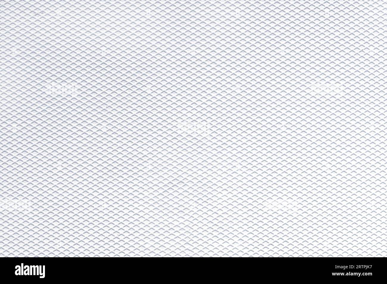 background white mesh. Light grid background. White mesh texture Stock ...