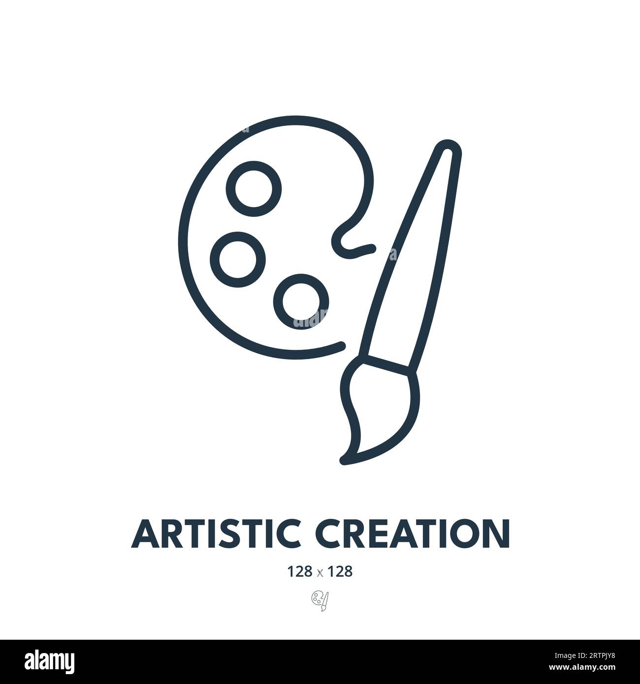 Talent sketch Stock Vector Images - Alamy