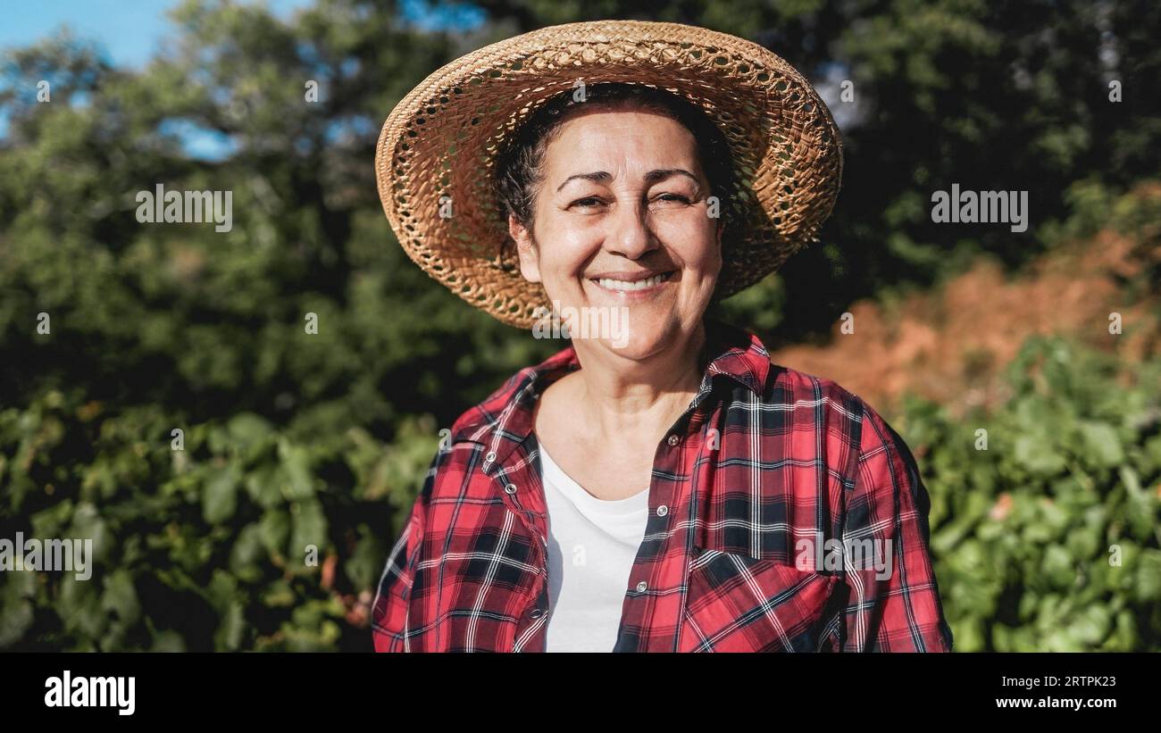 Myhispanicheritage hi-res stock photography and images - Alamy