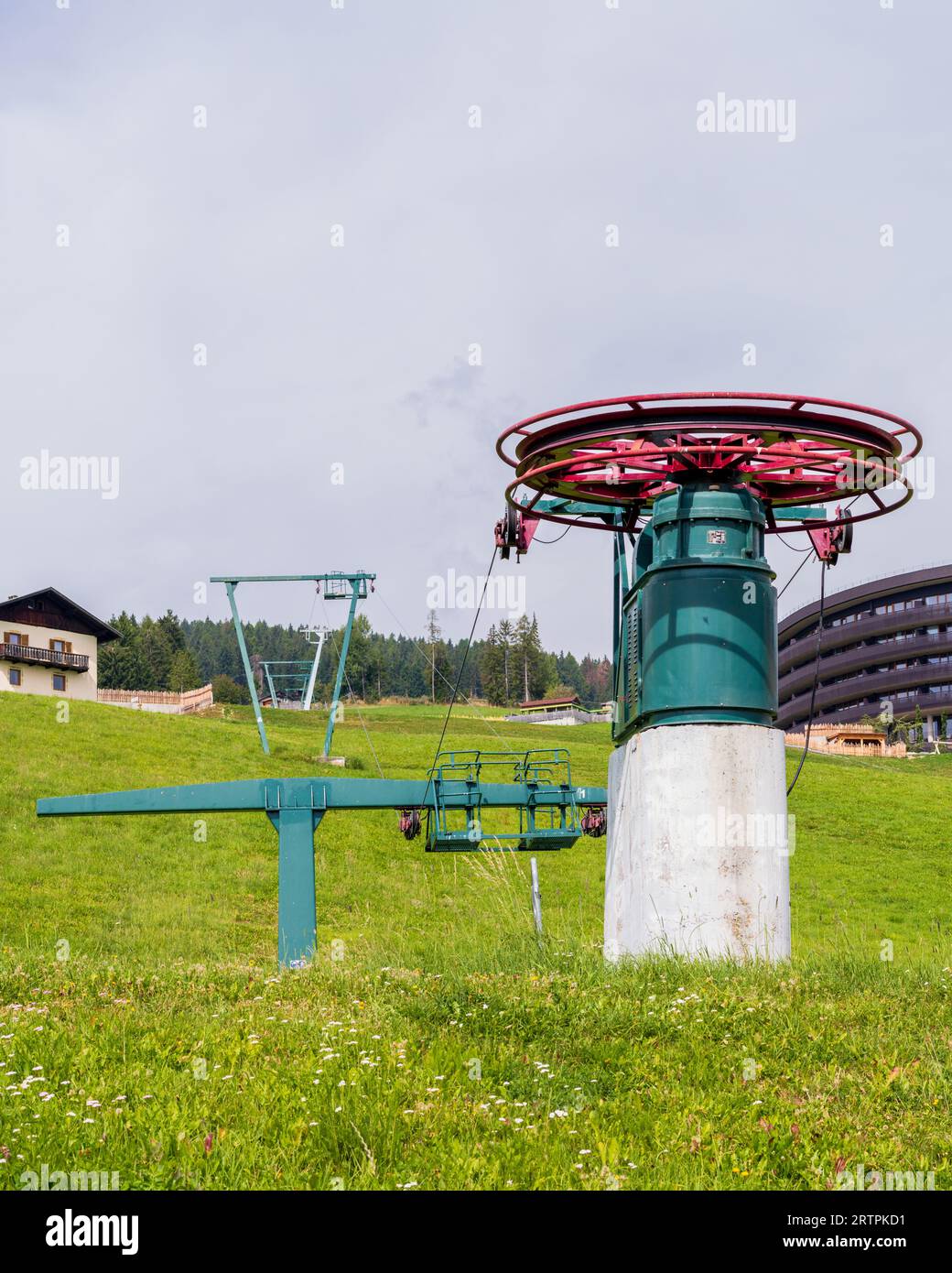 Poma hi-res stock photography and images - Alamy