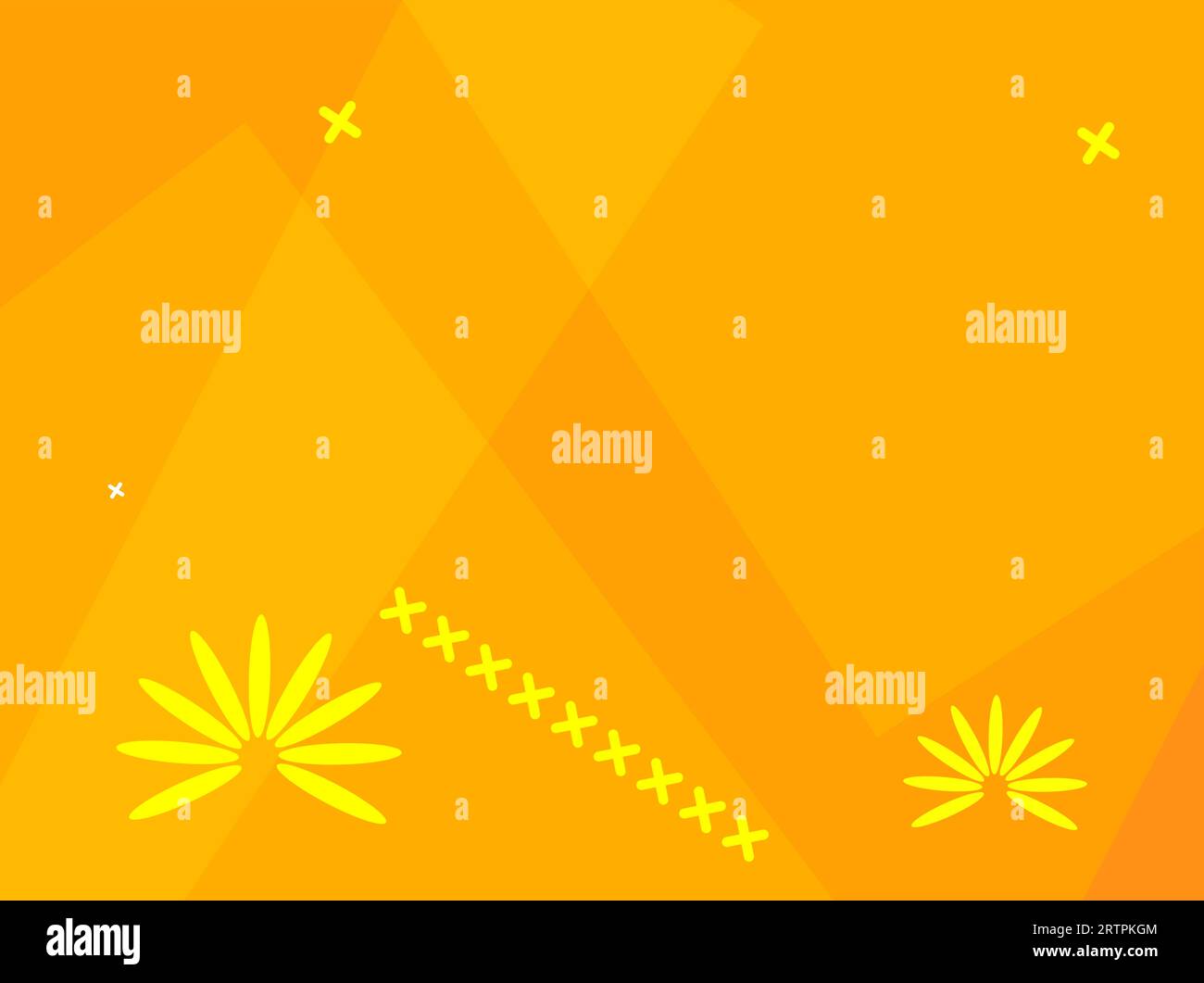 Abstract colorful background design for commercial use Stock Vector ...