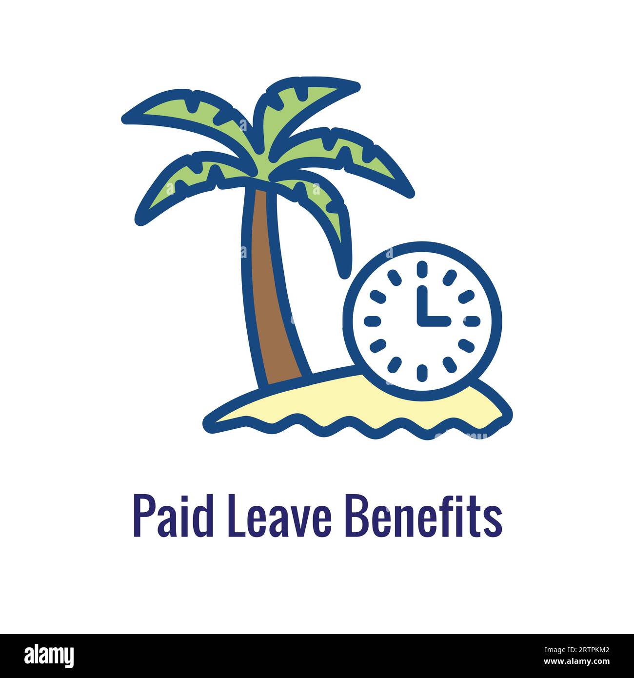 Paid Family Leave Benefits - PFL Benefits - sick time, paid time off ...