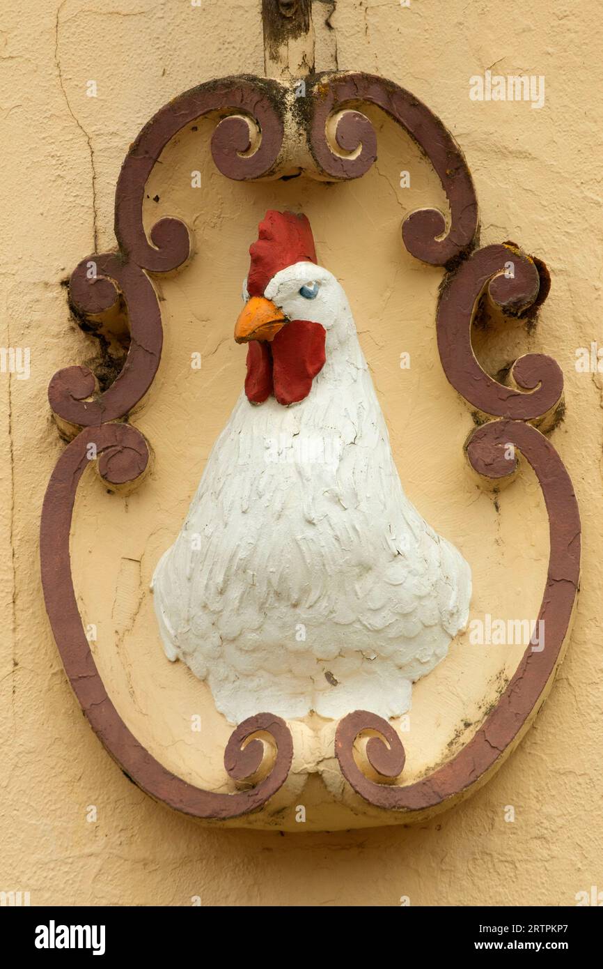 United states poultry hi-res stock photography and images - Alamy