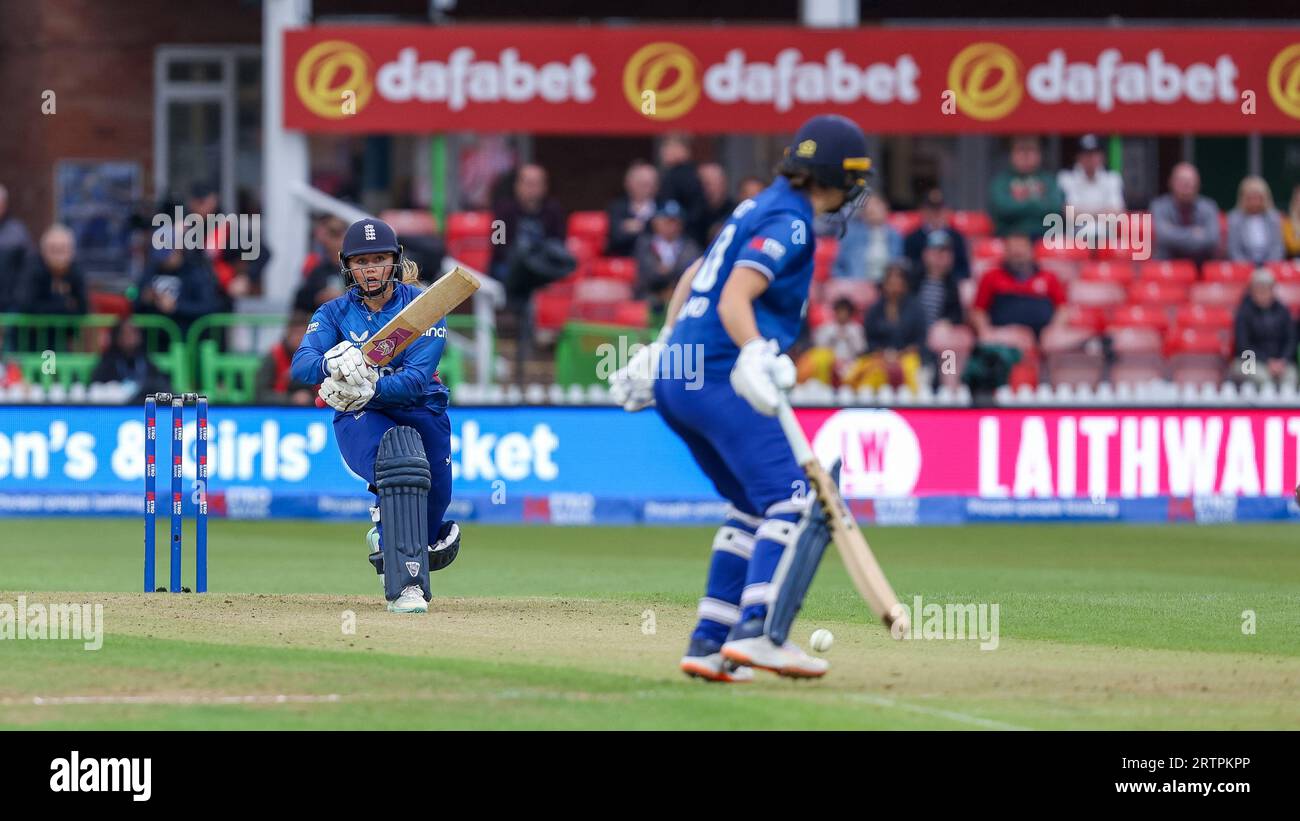 Bess heath hi-res stock photography and images - Alamy