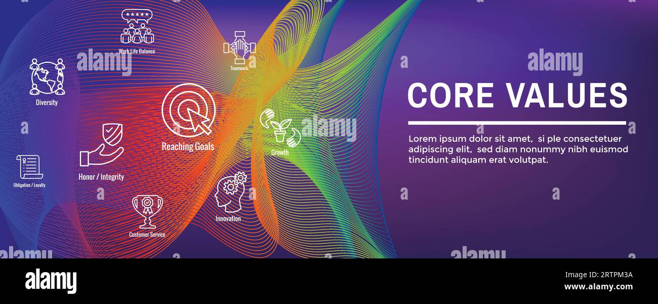 New issues group Stock Vector Images - Alamy