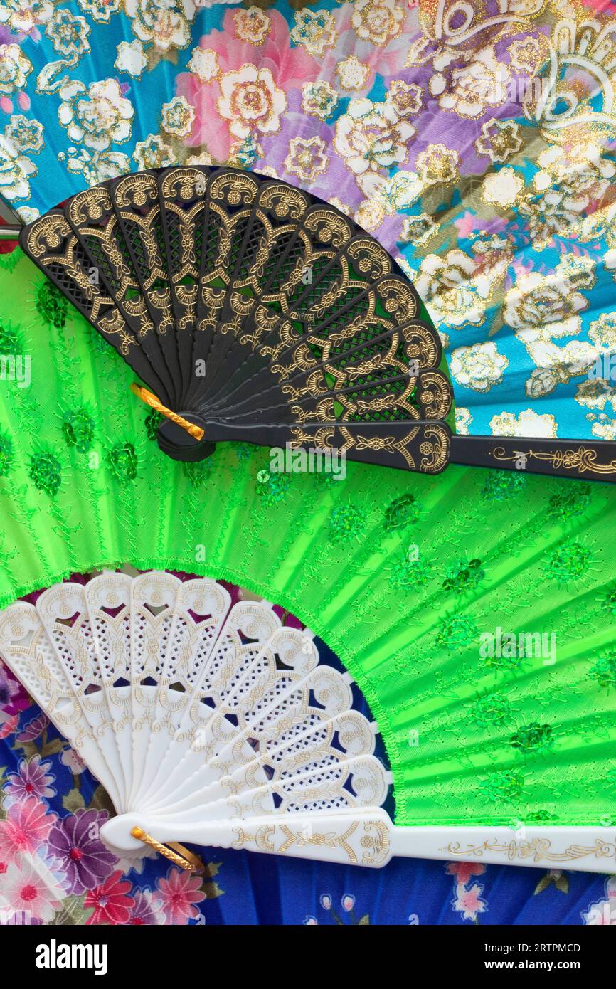 Oregon state fair hi-res stock photography and images - Alamy