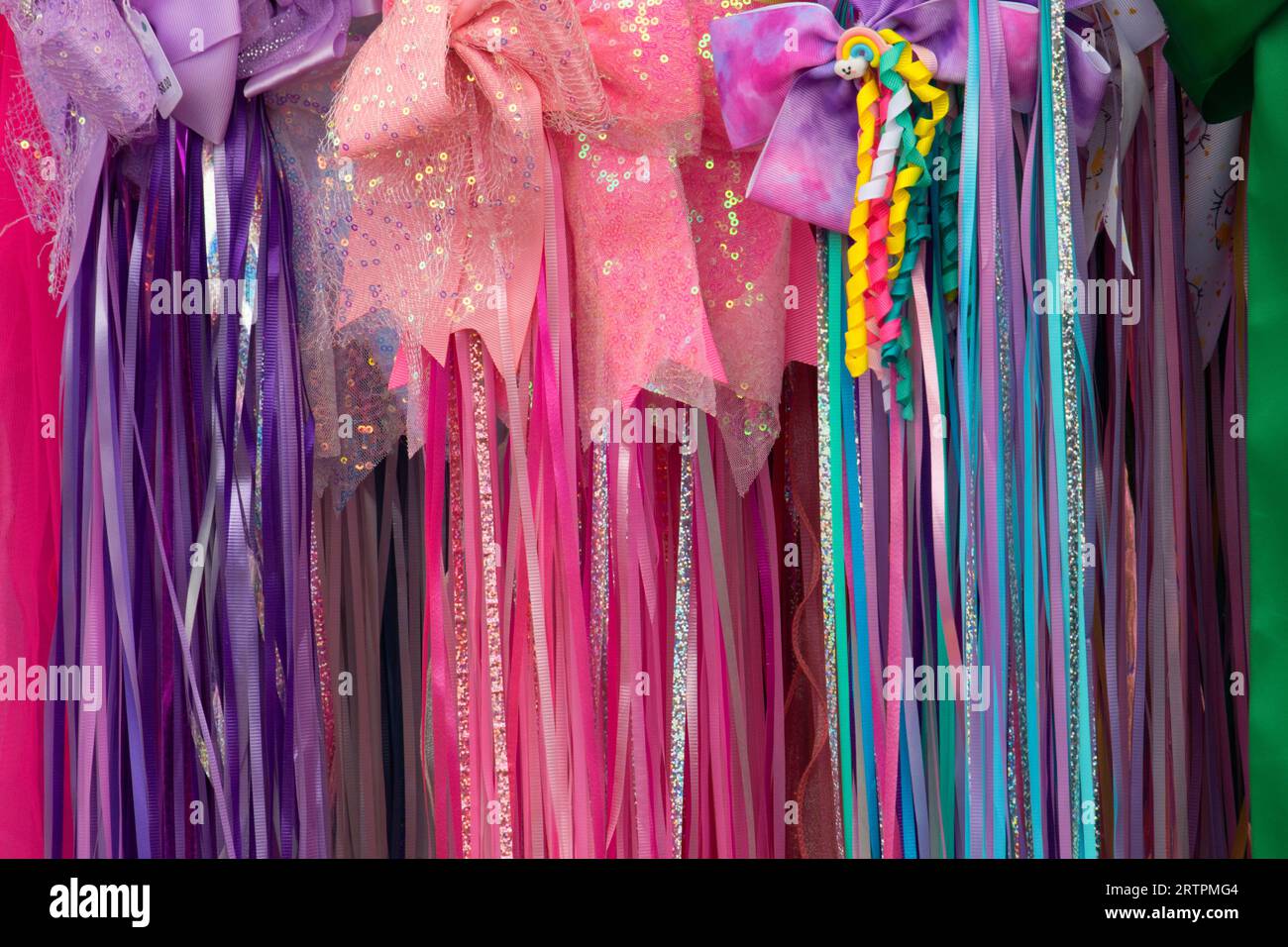 Oregon girls hi-res stock photography and images - Alamy