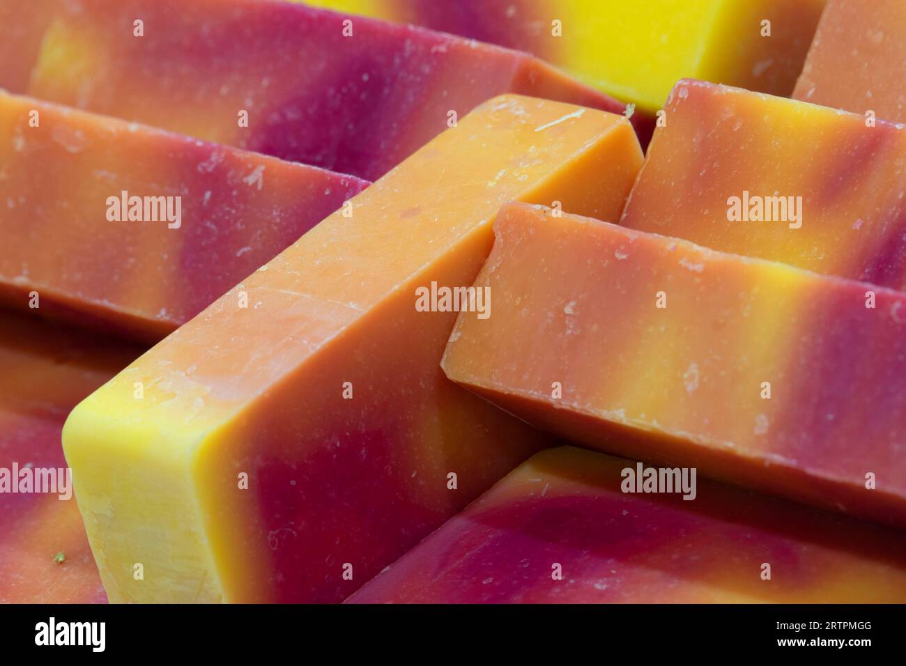 Oregon state fair salem oregon hi-res stock photography and images - Alamy