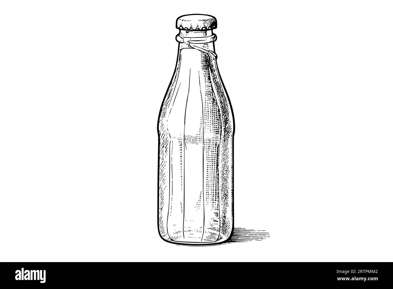 Draw A Glass Bottle Soda Glass Bottle Coke Images – Browse 30,809
