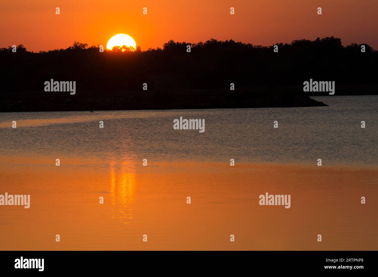 City of purcell hi-res stock photography and images - Alamy