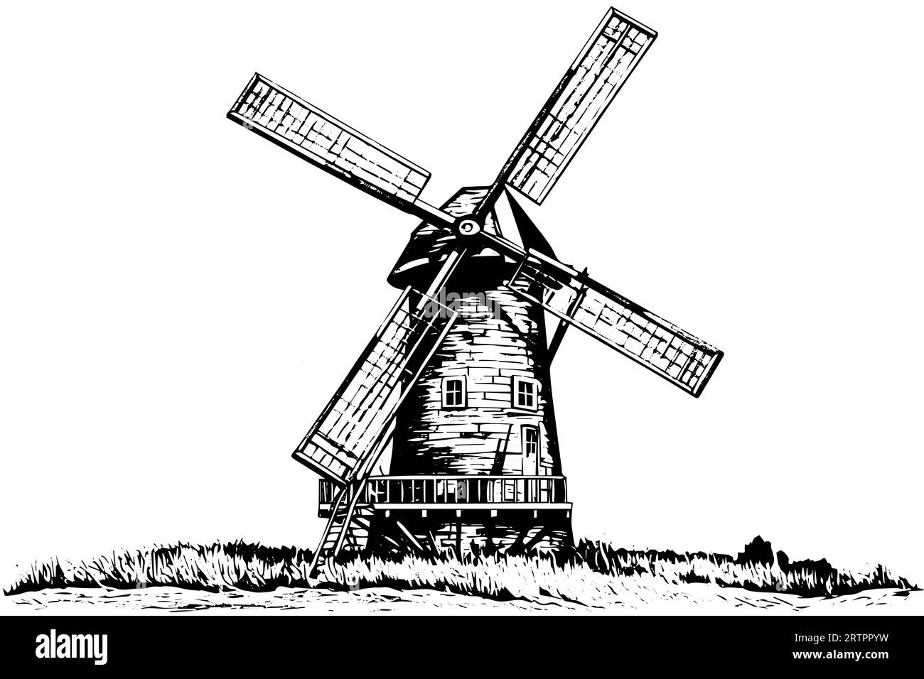 Medieval bakery sketch Cut Out Stock Images & Pictures - Alamy Medieval bakery sketch Cut Out Stock Images & Pictures - Alamy