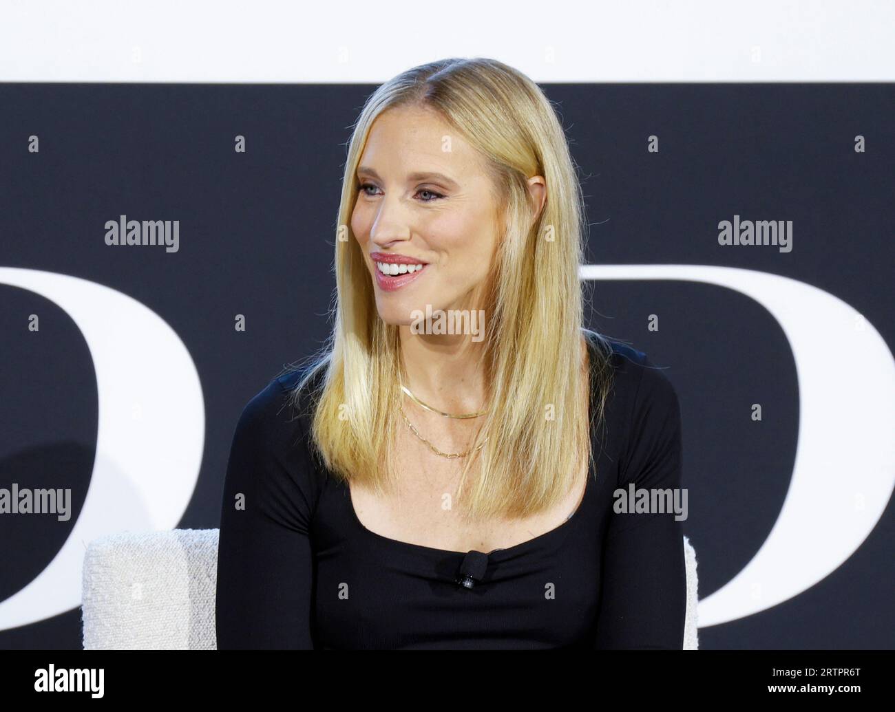 Jessica Robertson In Camo