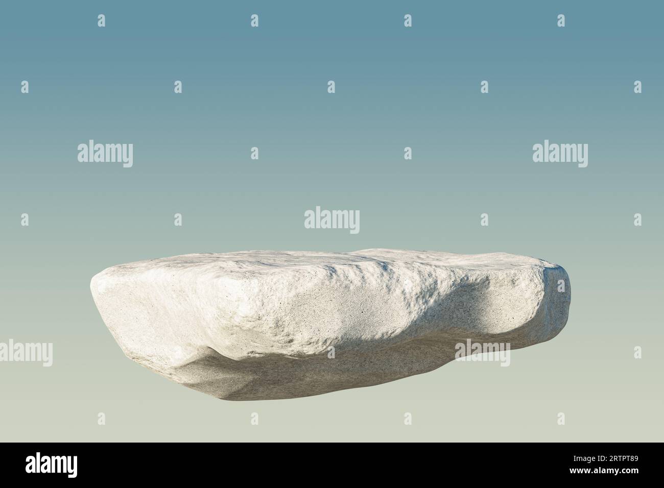 Levitating rock hi-res stock photography and images - Alamy